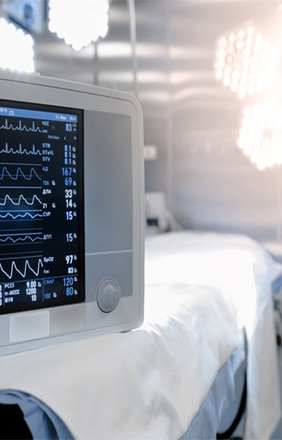 Medivice Certification Sdn Bhd | Be the leading certification body in ...